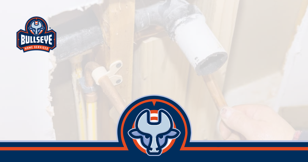 The Simplest Ways to Avoid Complex Plumbing Issues - Bullseye Home Services