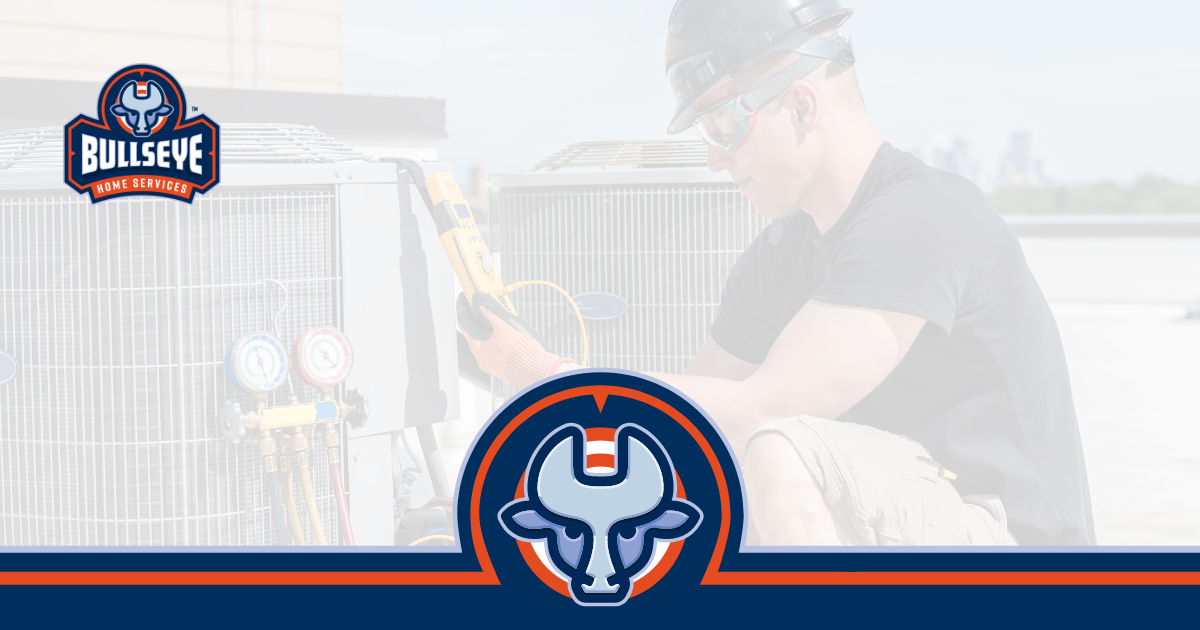 Embracing Change: Our New HVAC Partnership to Better Serve You ...